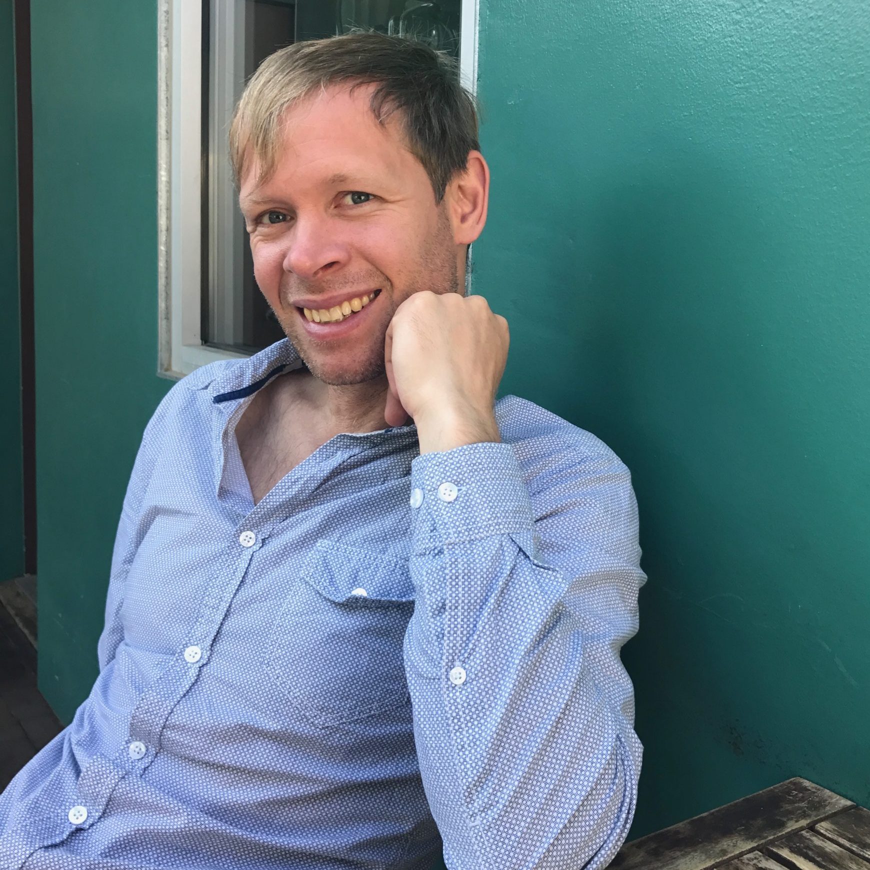 Lab Members – Cognitive Origins Lab – UW–Madison