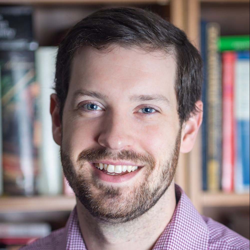 Lab Members – Cognitive Origins Lab – UW–Madison