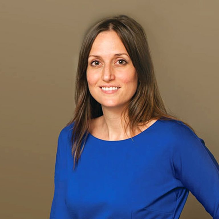 Cantlon, Jessica – Cognitive Origins Lab – UW–Madison